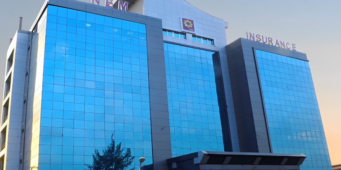 AIICO vs. NEM: Which Insurance Company is a better bet right now ...