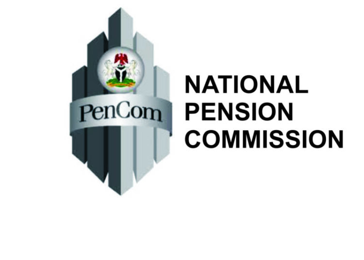 How companies can apply for PenCom Compliance Certificate - Nairametrics