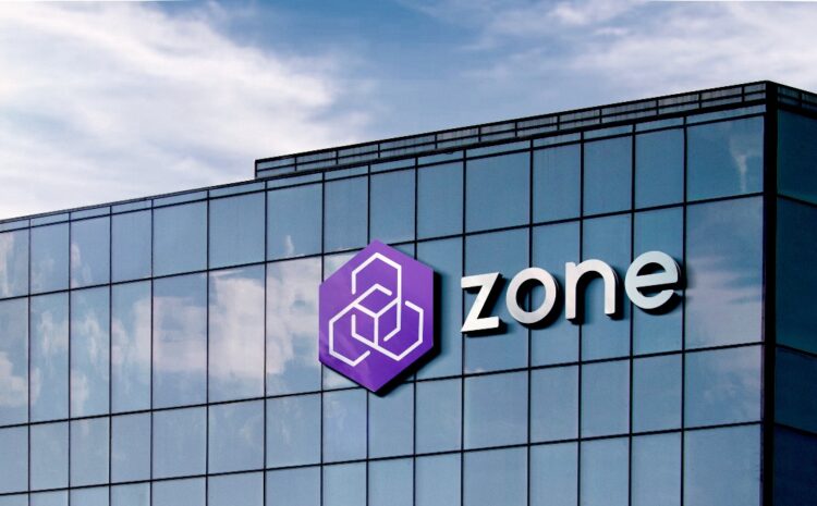 Zenith Bank, First Bank, and UBA join other banks on Zone’s decentralized payment network ...