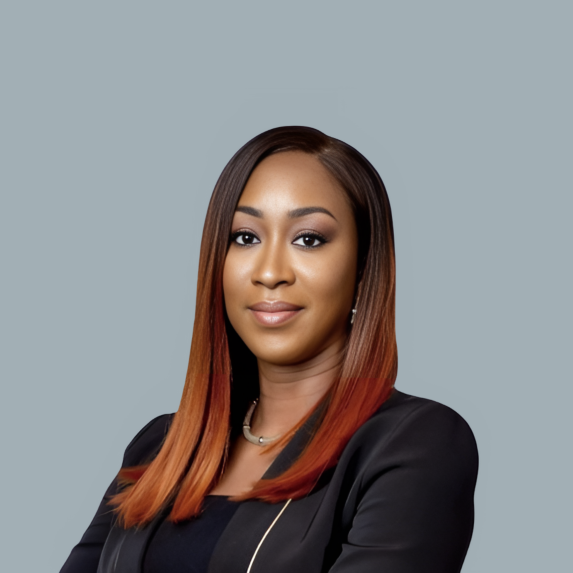 NOVA Bank appoints new executive directors - Nairametrics