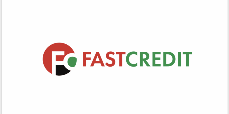 Fast Credit Limited celebrates 10th anniversary - Nairametrics