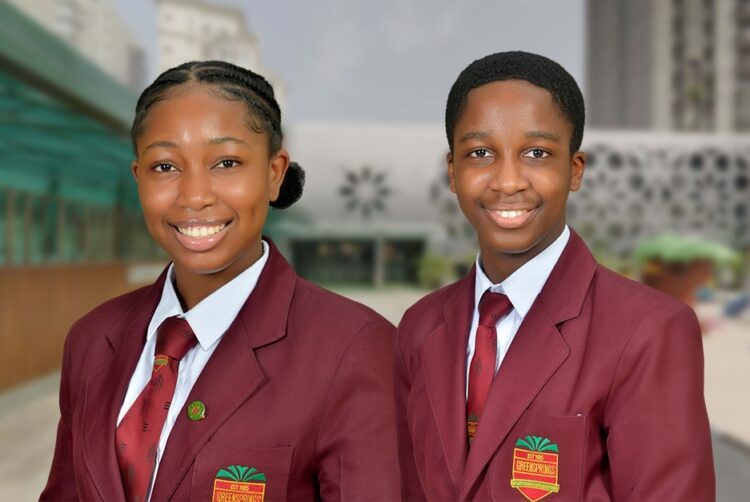 A look at the most expensive private secondary schools in Lagos 2024 ...