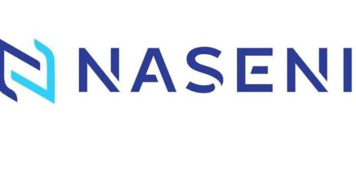 NASENI, Imose launch made in Nigeria laptops and tablets - Nairametrics