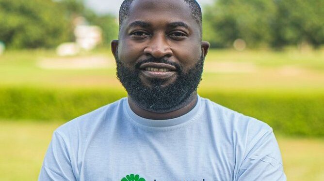 Three reasons Nigerians remit billions of dollars from abroad - CEO ...