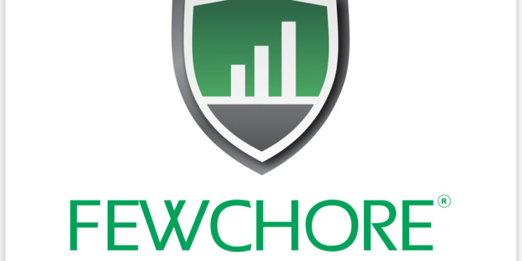 Fewchore Finance completes ₦5 Billion commercial paper payout ...