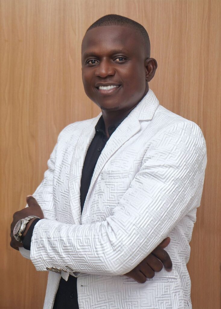 Annuva Homes is pioneering real estate excellence with remarkable ...