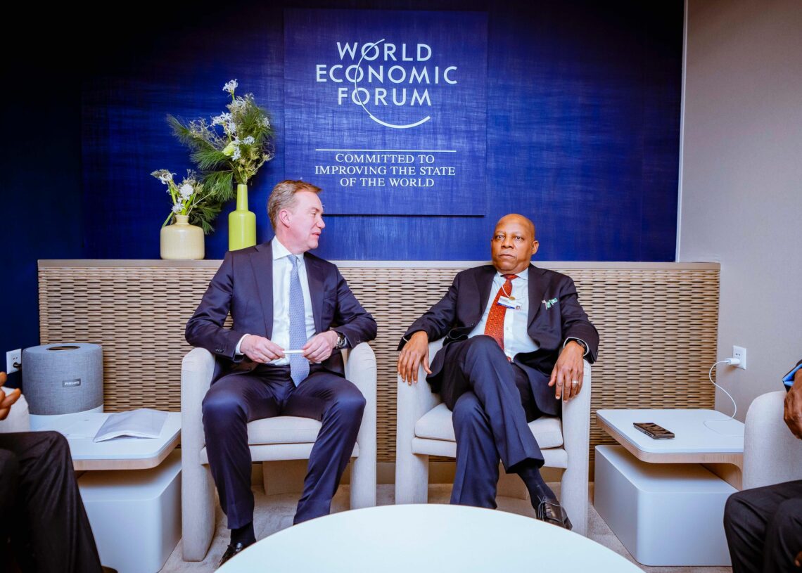 Top 10 fastest declining jobs in 2025 - Report - Nairametrics