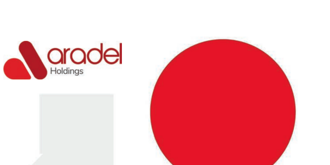 Aradel posts record Q1 profits as crude oil sales surge - Nairametrics