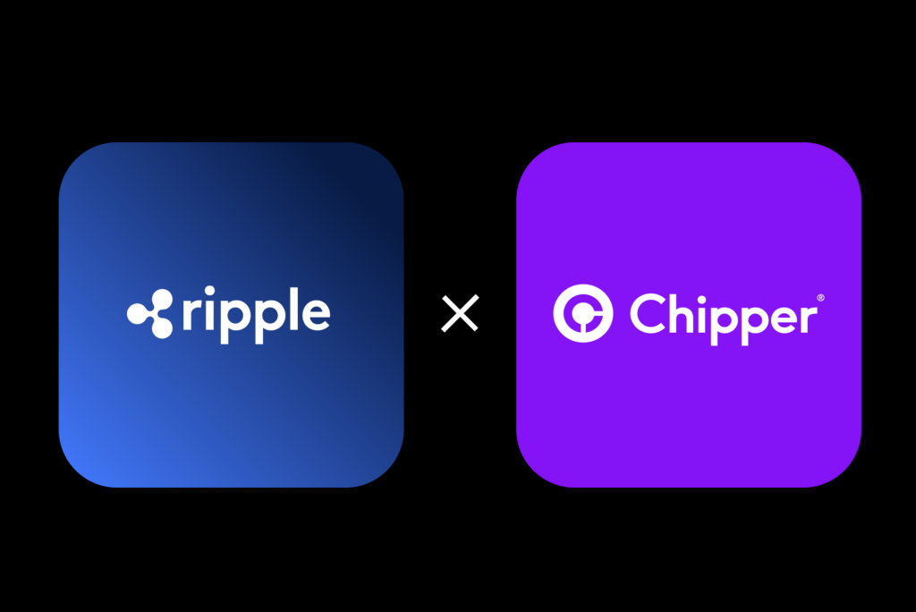 Ripple teams up with Chipper Cash to boost cross-border payments in ...