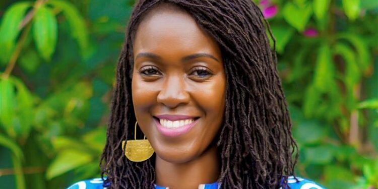 KEY Academy Lagos becomes first West African school shortlisted for ...