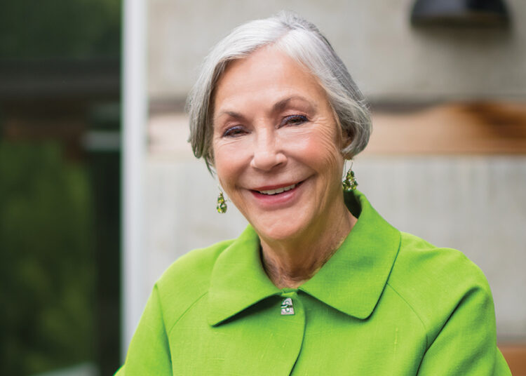 Alice Walton and her brothers are $11 billion richer in 24 hours ...