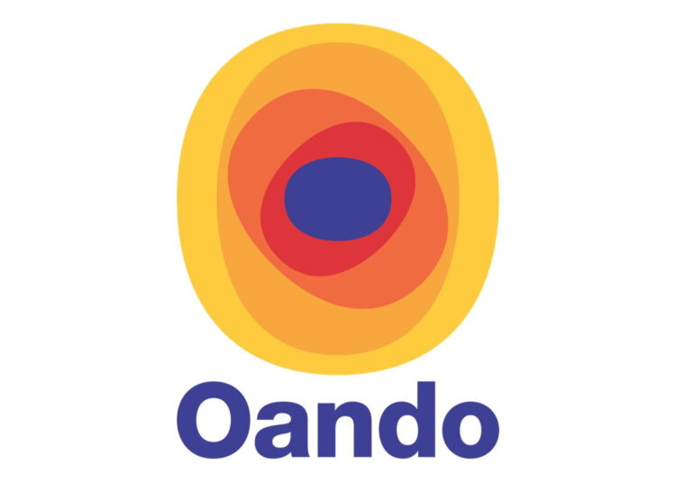 Oando plans fresh N500 billion capital raise via 10 billion share ...