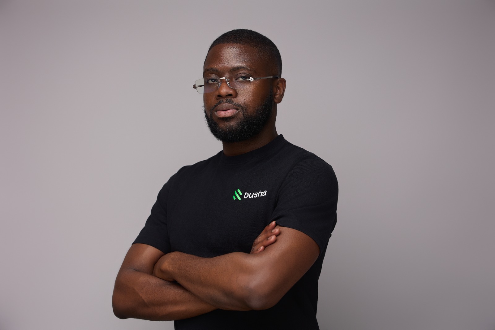 Crypto exchanges regain access to Nigeria’s formal banking network to drive transaction ease ...