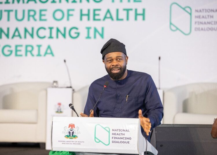 NHIA: How to register, add dependents, change hospitals, subscribe to ...