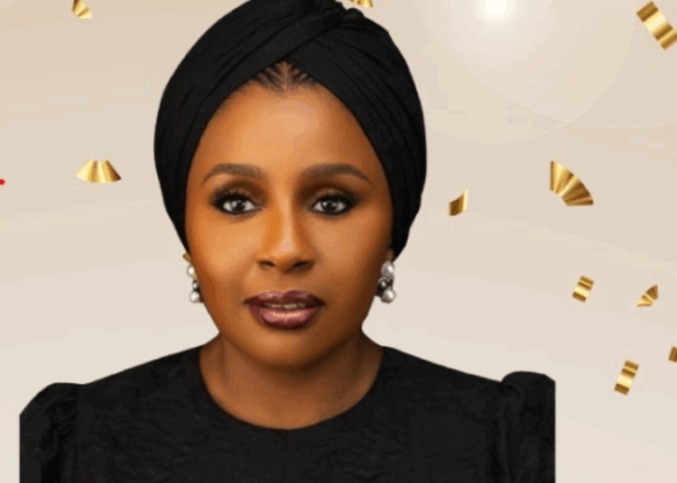 Seplat plans 10% SEPNU Joint Venture sale to NNPC, reveals five-year ...