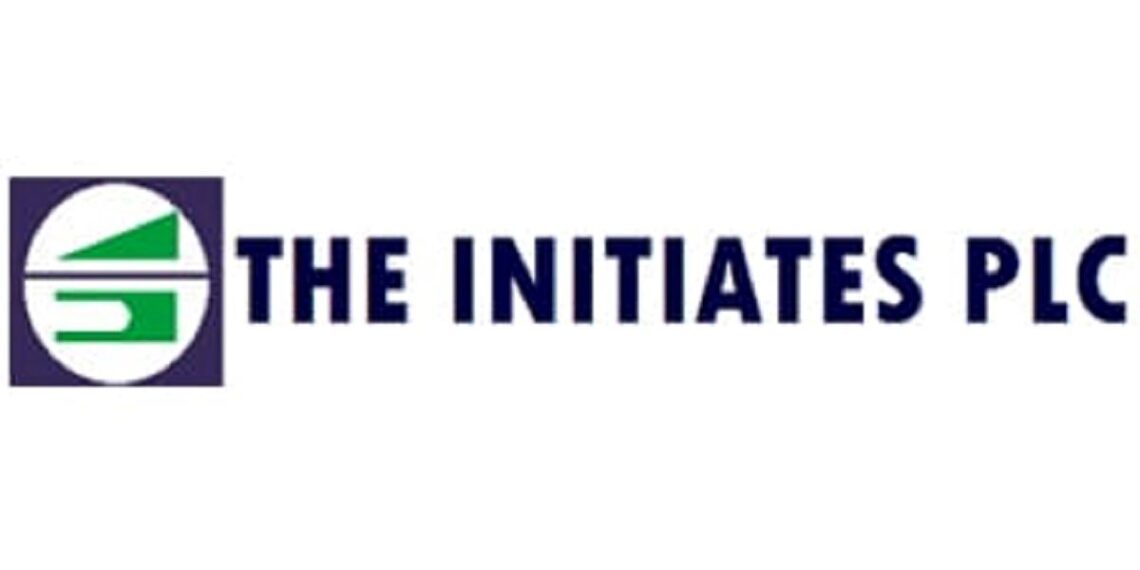 The Initiates Plc: Profit on track for N2 billion, dividend may double ...