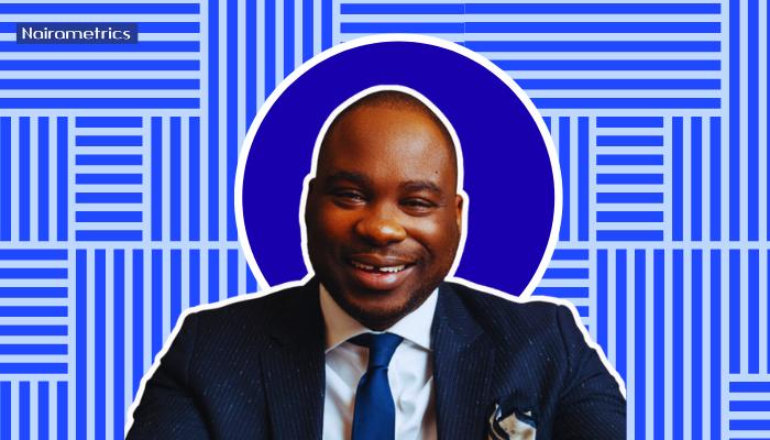 Meet 10 Diasporan Nigerians who have built multimillion dollar ...