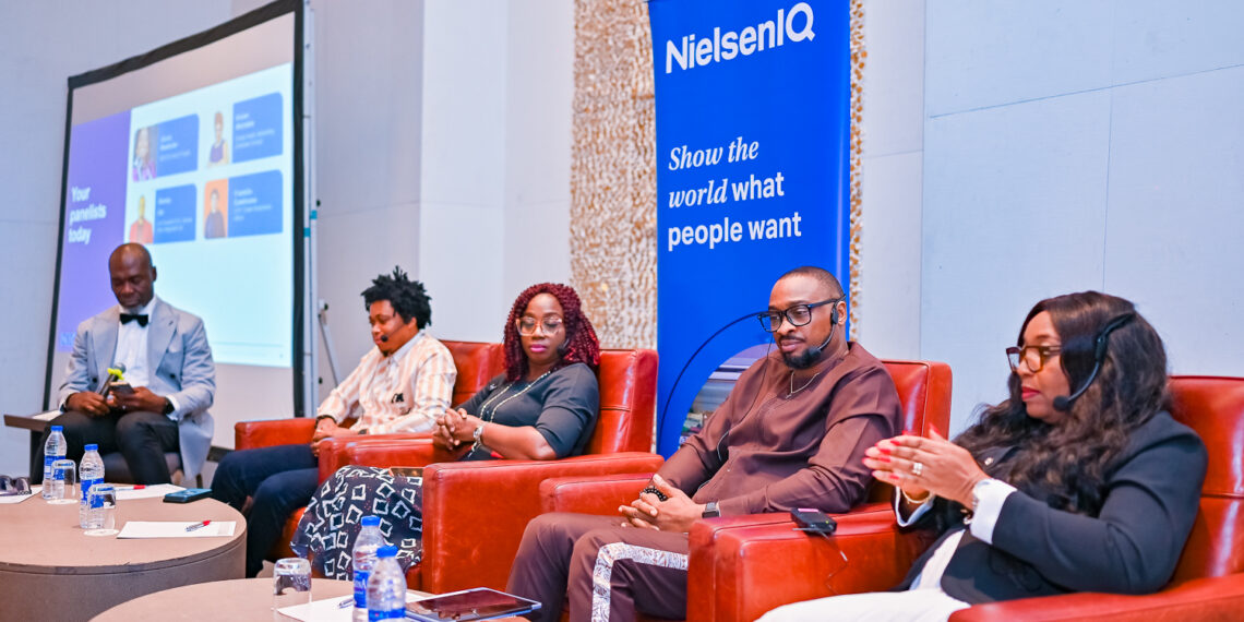 Nigeria emerges Africa’s fastest-growing FMCG market with 54.1% growth ...