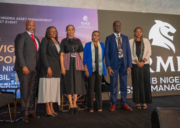 Amazon extends haul’s ultra low-price shopping experience to Nigeria ...