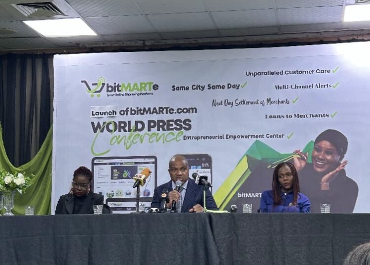 BUA Refinery in Akwa Ibom not 90% complete, Management clarifies ...