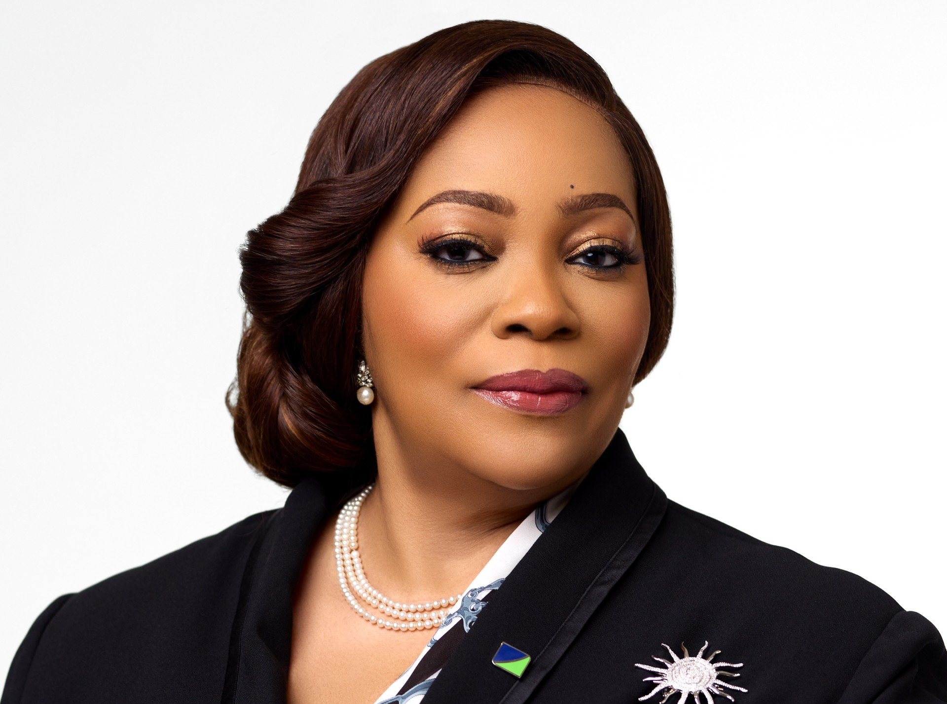 Bokep tetangga selingkuh