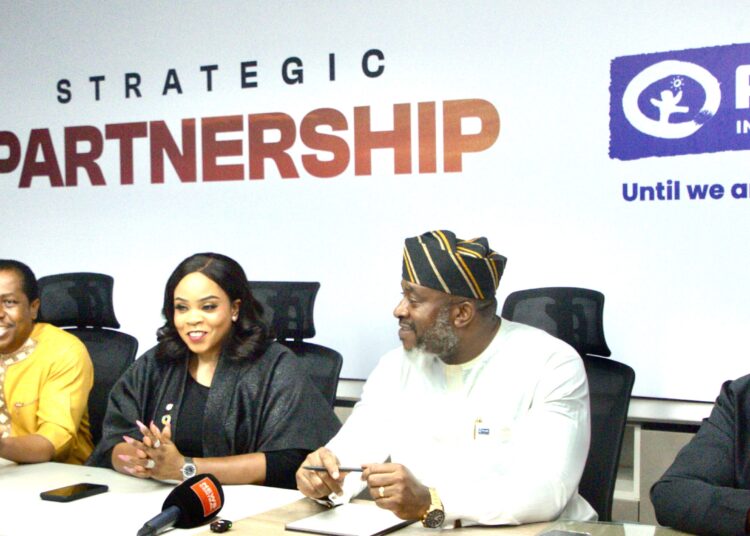 Seplat Energy appoints Saidu Mohammed and Larry Ettah to board ...